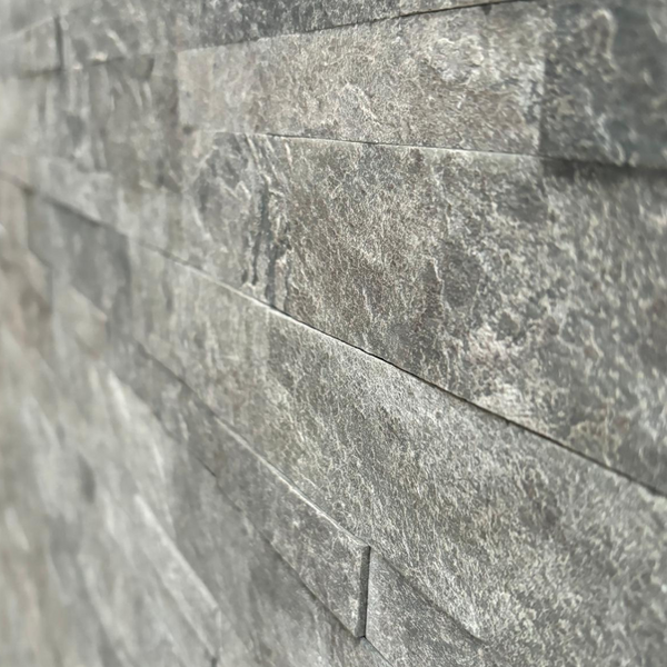 LIME PEACOCK – Stone Innovations Ltd
