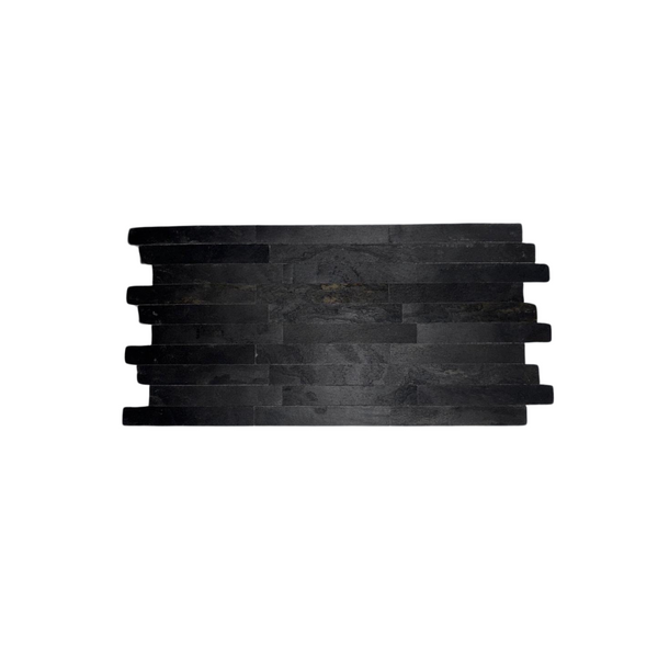 HELSINKI (SMALL LOCK) – Stone Innovations Ltd