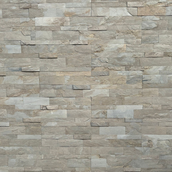 SEOUL AUTUMN TAN – Stone Innovations Ltd